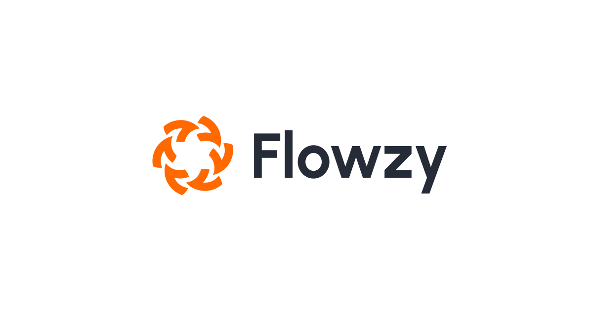 Flowzy | Instagram DM Tools, Link in Bio, and Digital Products for Creators